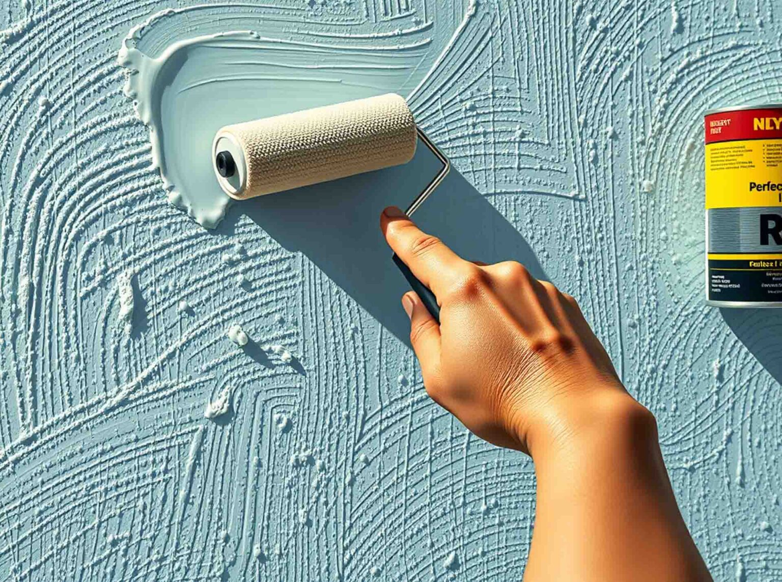 Preventing Paint Damage During Extreme Temperature Changes: A Complete ...
